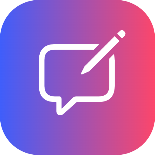 Free Image Prompt Generator for AI Art | PromptGenerator.ai